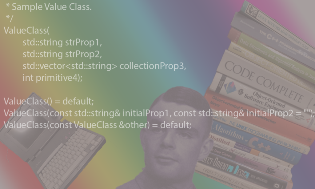 Simple sorting using multiple criteria – zuut